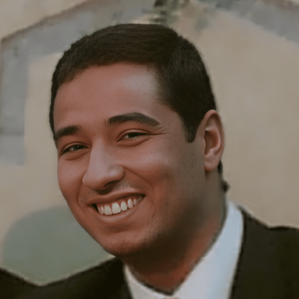 مهارات التعلم الفعال - دليلك لتتعلم كيف تتعلم - منصة المدرسة